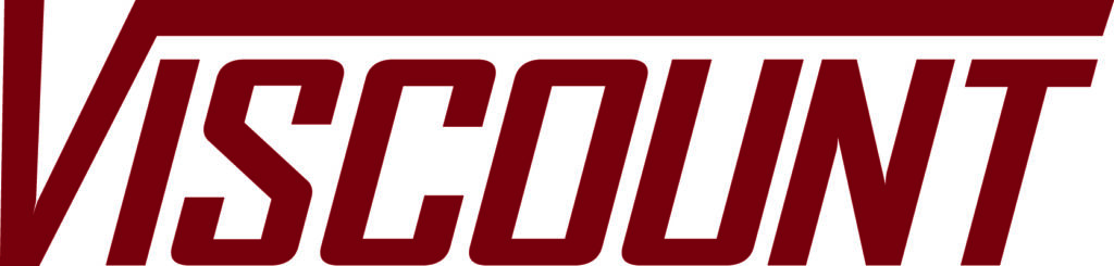 Concept, Newlands & Viscount Caravans For Sale | Adventure Caravans